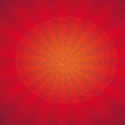 Performance Title GIFs on GIPHY - Be Animated