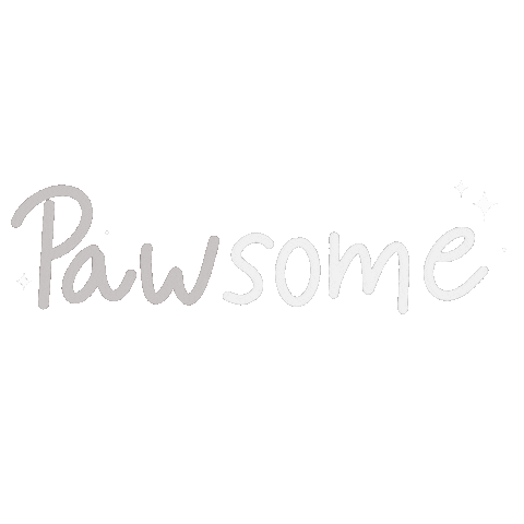 BEARPAW GIFs on GIPHY - Be Animated