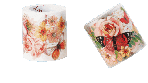 The Washi Tape Shop GIFs on GIPHY - Be Animated