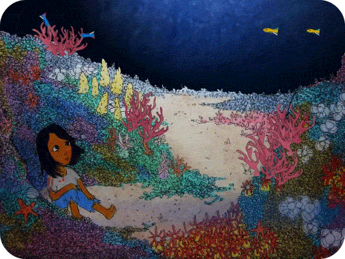 Deformities GIFs - Get the best GIF on GIPHY