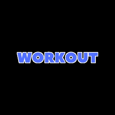 Finished-workout GIFs - Get the best GIF on GIPHY