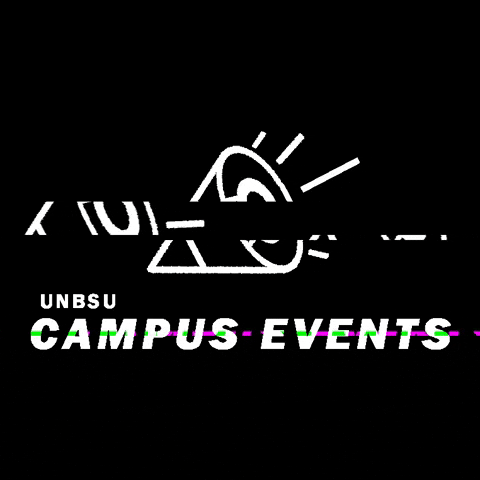 Unbstudentunion GIFs - Find & Share on GIPHY