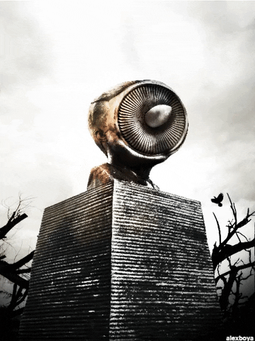 Ciment GIFs - Get the best GIF on GIPHY