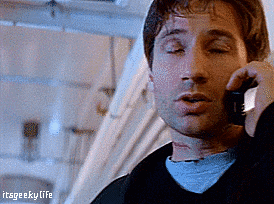 Alien Human Hybrid GIFs - Get the best GIF on GIPHY