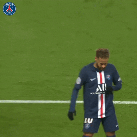 Neymar GIFs - Get the best GIF on GIPHY