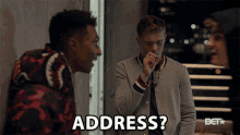 Address GIFs - Find & Share on GIPHY
