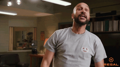 What Yourself GIFs - Get the best GIF on GIPHY