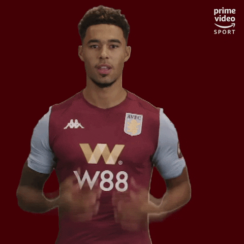 Andre Green GIFs - Get the best GIF on GIPHY