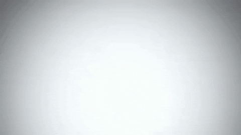 The Void Ratio GIFs - Get the best GIF on GIPHY