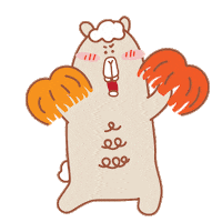 theory theory by theory theory | GIPHY