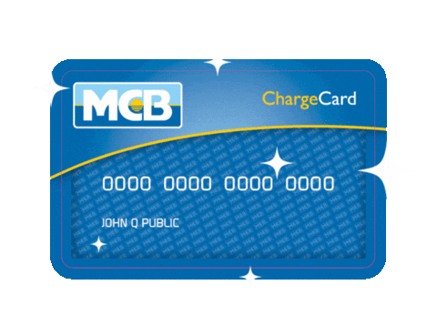 MCB Sticker for iOS & Android | GIPHY