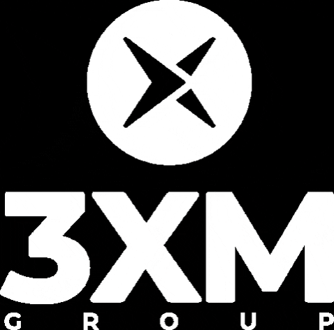 3Xm Group GIFs - Get the best GIF on GIPHY