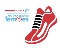 Shoppers Drug Mart GIFs on GIPHY - Be Animated