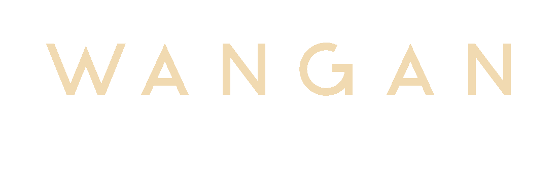 Experiencedesigner Sticker by Wangan for iOS & Android | GIPHY