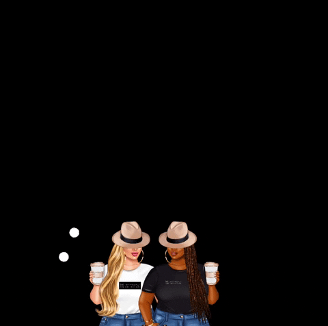 Breaking-up-with-your-friend GIFs - Get the best GIF on GIPHY