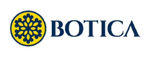 Botica Farmácia de Manipulação GIFs - Find & Share on GIPHY