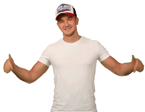 Merch by Bit Sever GIFs on GIPHY - Be Animated