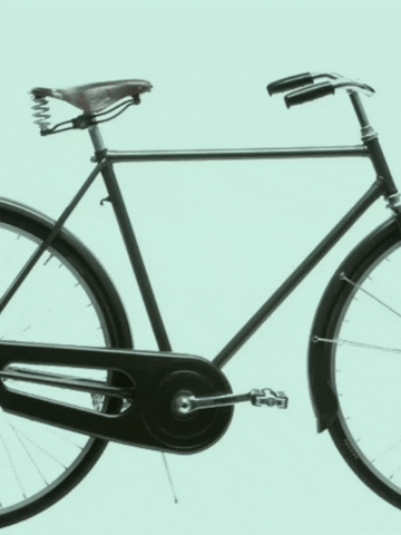 Cicli Sergio Bianchi GIFs on GIPHY - Be Animated