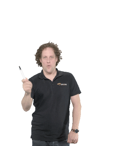 Eyes & Ears GIFs on GIPHY - Be Animated