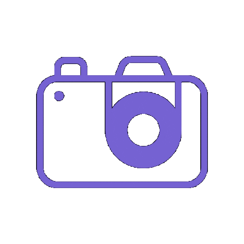 Icons GIFs on GIPHY - Be Animated