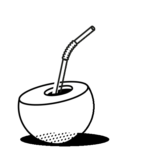 PRIO GIFs on GIPHY - Be Animated