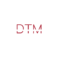 DTM - Deal Trough Mexico GIFs on GIPHY - Be Animated
