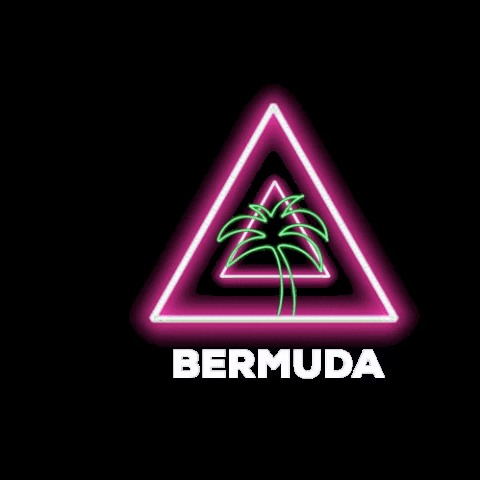 Bermudatriangle GIFs - Get the best GIF on GIPHY