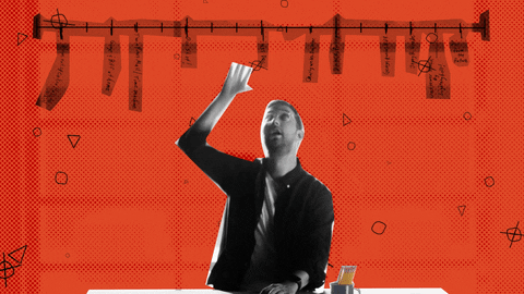 Storyclock Workbook GIFs - Get the best GIF on GIPHY