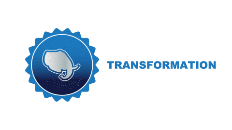 Bupa GIFs on GIPHY - Be Animated