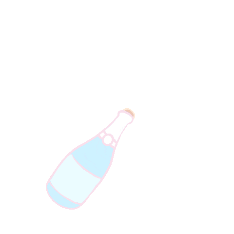 Party Sticker for iOS & Android | GIPHY