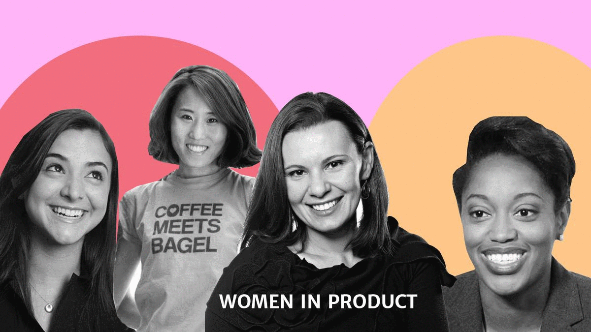 Women Product Management GIF by Product School - Find & Share on GIPHY