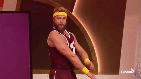 Hoh Comp GIFs - Get the best GIF on GIPHY