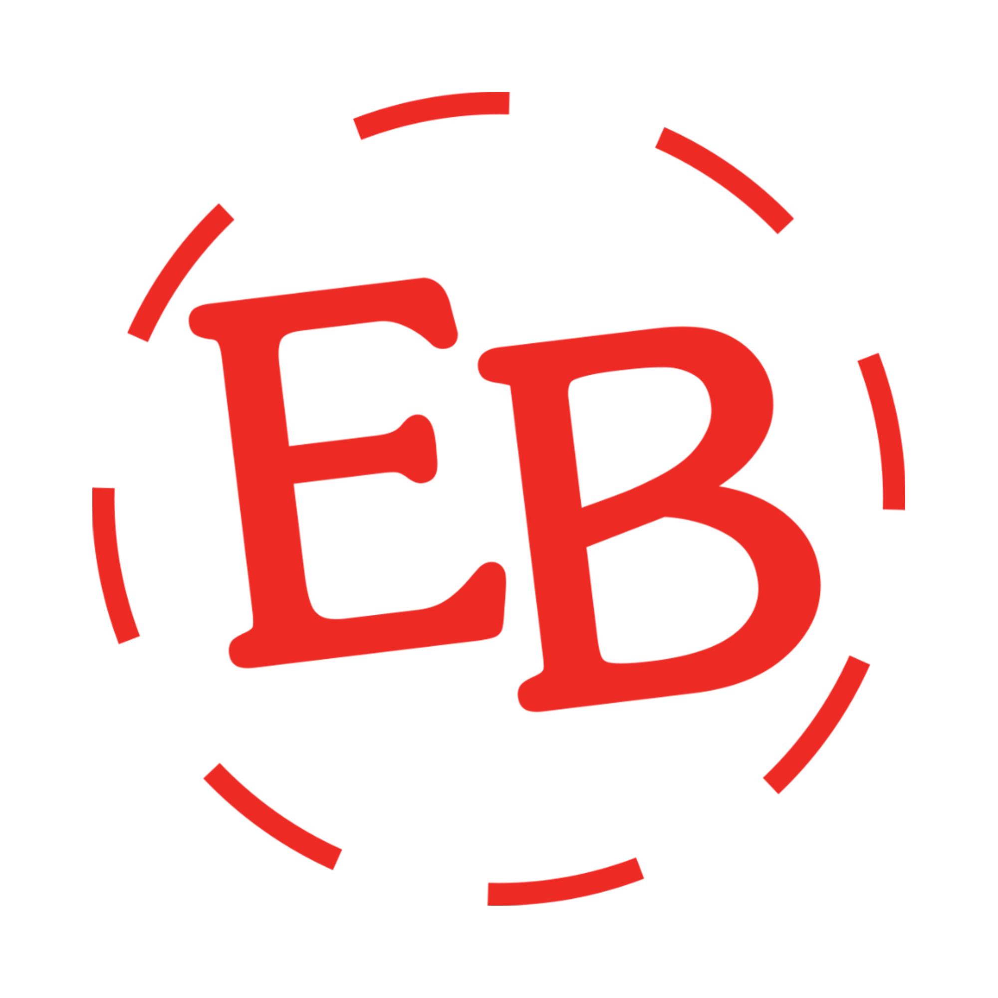 Breakfast Egg Sticker by Eggland's Best Eggs for iOS & Android | GIPHY