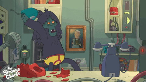 Break Phones GIFs - Get the best GIF on GIPHY