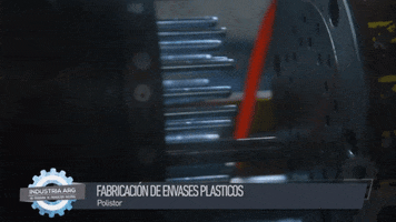 Mantenimiento GIFs - Find & Share on GIPHY