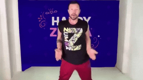 Steve Boedt GIFs on GIPHY - Be Animated