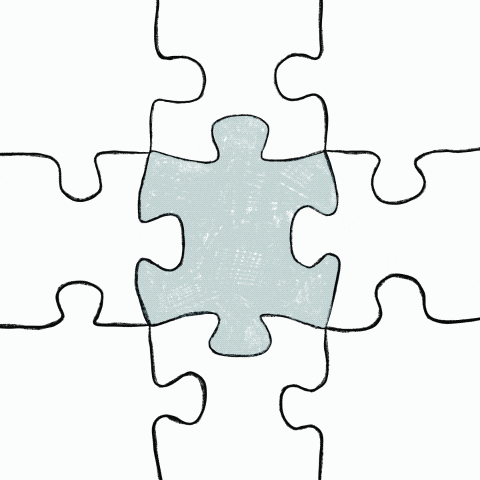 Game GIF - Find & Share on GIPHY