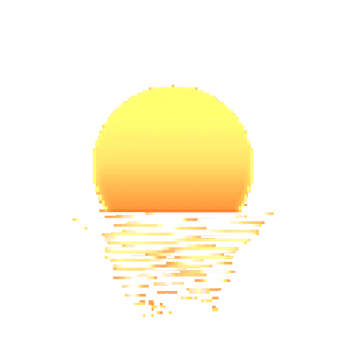 Summertime GIFs on GIPHY - Be Animated