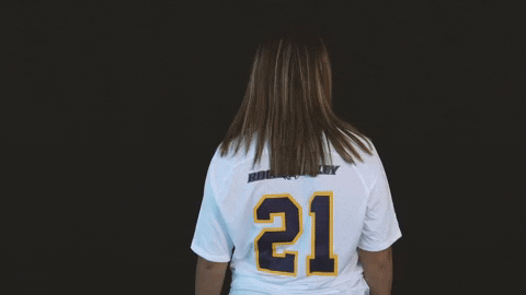 Galvanizing GIFs - Get the best GIF on GIPHY