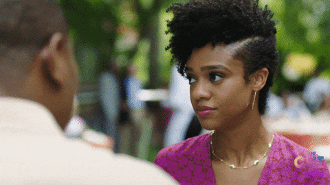 Season 2 Showtime GIF by The Chi - Find & Share on GIPHY