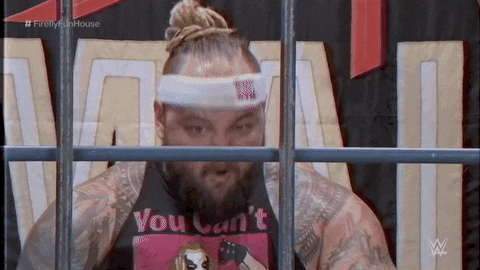 Firefly Fun House Match GIFs - Get the best GIF on GIPHY