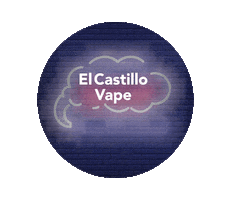 El Castillo Vape GIFs on GIPHY - Be Animated