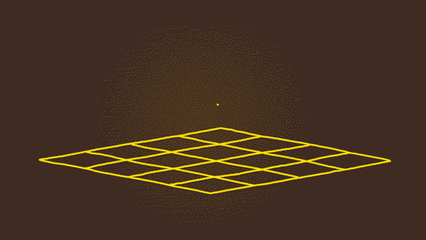 Electron Cloud GIFs - Get the best GIF on GIPHY