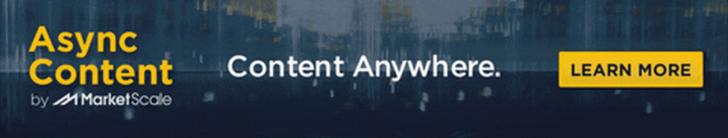 Asynchronous Javascript Xml GIFs - Get the best GIF on GIPHY Asynchronous Javascript Xml GIFs - Get the best GIF on GIPHY