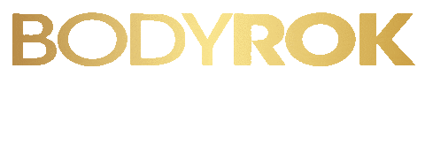 BODYROK GIFs on GIPHY - Be Animated