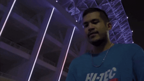 Def-jam-indonesia GIFs - Get the best GIF on GIPHY