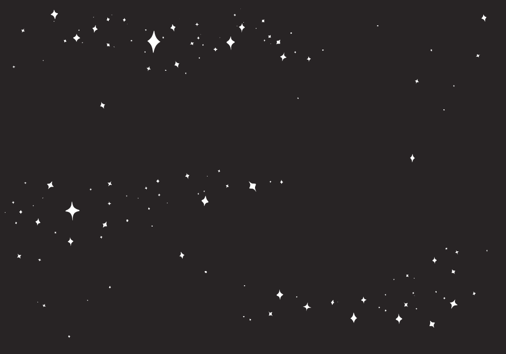In The Stars Star GIF - Find & Share on GIPHY