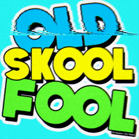 How long has everyone here been on Skool? 🤔 · Skool Community