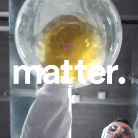 Weed Grow GIF by PharmaCann - Find & Share on GIPHY