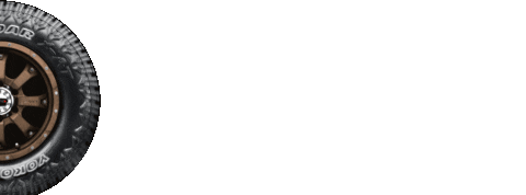 Yokohama Tyre Australia GIFs on GIPHY - Be Animated